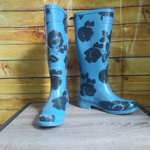 Pajar Shoes | Canada Winter Boots | Poshmark